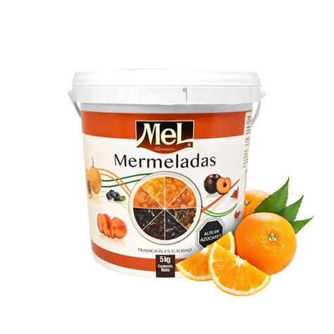 Mel Alimentos Mel Market