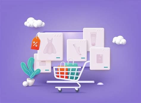 Tout Ce Que Vous Devez Savoir Sur Adobe Magento