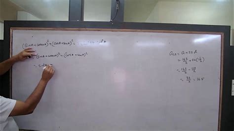 Nrl25 X Cbse Maths Bg 25052024 Introduction To Trignometry Youtube