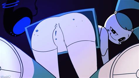 Animated Porn Video 59 Eporner
