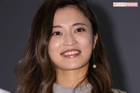 小島瑠璃子、テレビ出演本数トップで“ポストベッキー”の呼び声高い無双状態があっけなく終了した理由、有吉弘行も指摘していた炎上前の「知ったかぶり