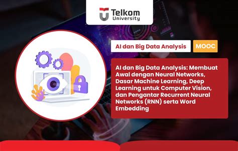 ai dan big data analysis membuat awal dengan neural networks dasar