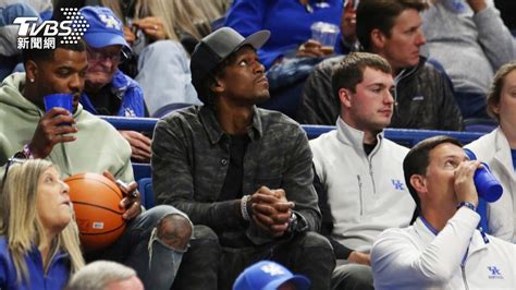 Nba／瑞迪克鎖定帥位？教練團大換血 傳朗多有意「再加盟湖人」