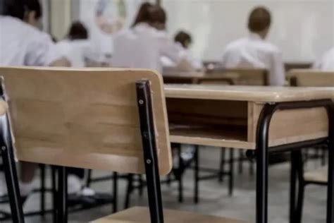 Plan de gobierno Venezuela tierra de gracia educación