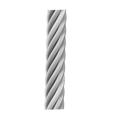 Hyflex 18 Spanset