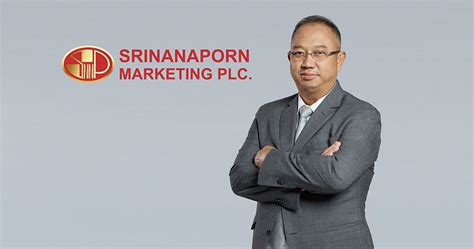 Snnp ตั้ง ฐากร ชัยสถาพร นั่ง Ceo มีผล 27 มค66
