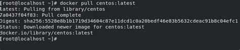arth task 7 7 2 docker task by raj thacker medium