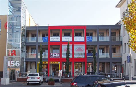 Rechtsanwalt Axel Vogt Bonn Zentrum