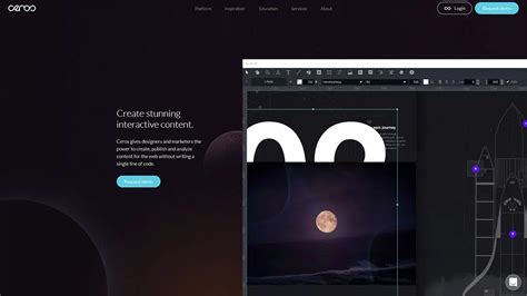 دليل المصمم لمبادئ تصميم الويب سريع الاستجابة Devzv