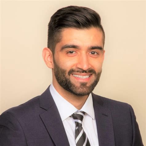 Saim Ali Linkedin