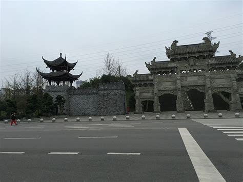 湿地公园 隆昌论坛 麻辣社区