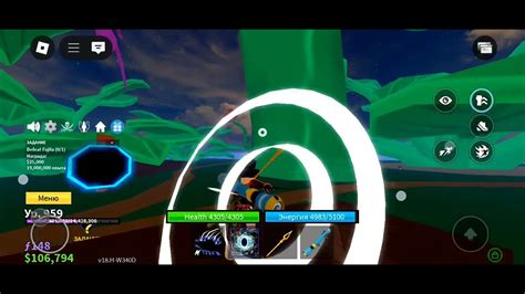 18 февраля 2025 г Youtube