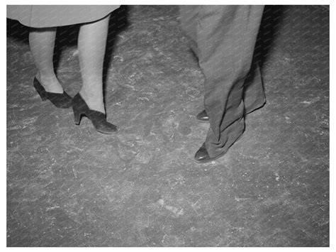 2017817842sm Untitled Photo Possibly Related To Jitterbug Contest At The Dance Which Closed