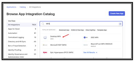 Okta Desktop Mfa For Windows Iamse