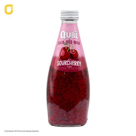 بنک مارکت عمده فروشی آنلاین