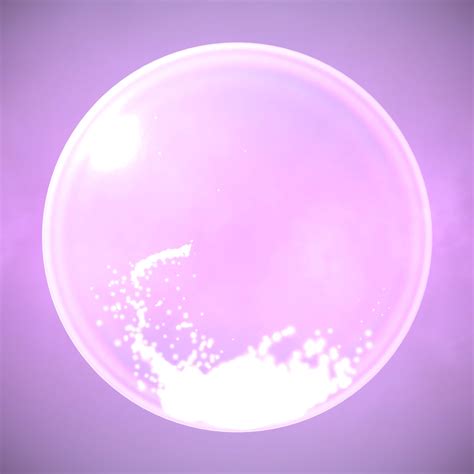 Unity Vfx Graph Snow Globe Experiment Coster Graphics