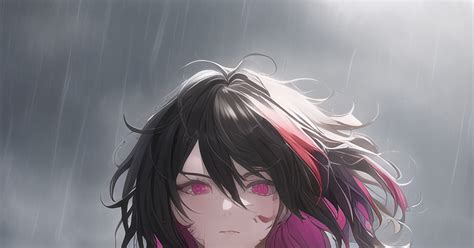 筋肉娘 Ai Art Muscle Warrior 7 筋肉勇者 Braveのイラスト Pixiv