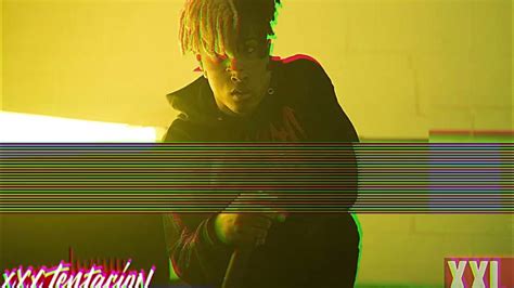 Xxxtentacion — Xxl 2017 Cypher With The Original Beat Youtube