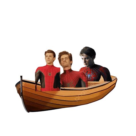 My Favorite Ship Ramazingmemes
