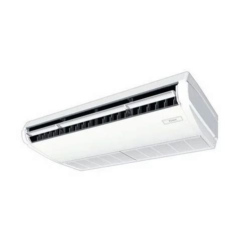 Multi Split Ceiling Mounted Air Conditioner Virk Enterprises At
