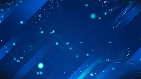 blockchainsentry on linkedin blockchainsentry smart contract security