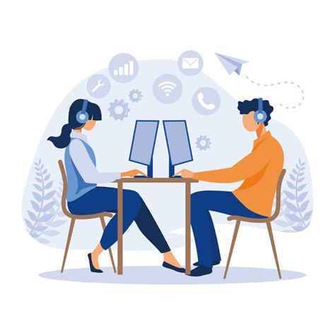 Expert Software Consulting Services Get Optimize Solutions Ample Websol