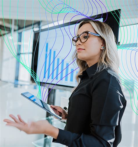 protect your data with prutech s data backup and retention solutions
