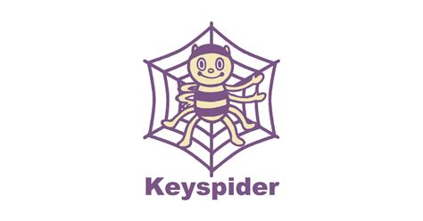 国産クラウドid管理サービス「keyspider」の料金・機能・導入事例 Boxil