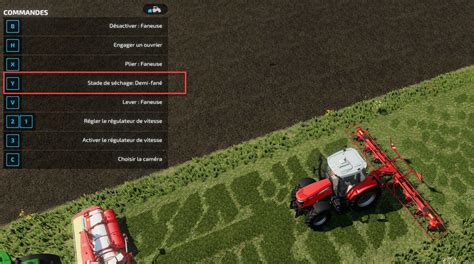Maizeplus Our Guide To Better Understand This Mod Back In Farming Simulator 22
