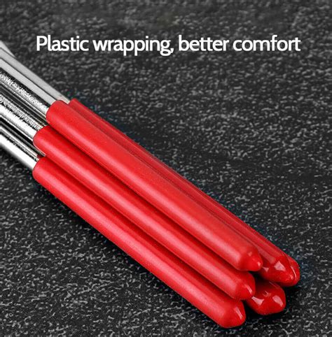 Best Needle Files For Metal Supplier Wholesale Steel Files Carbide