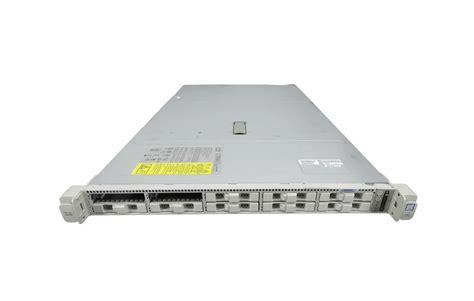 Cisco UCS C M U Server Rack At Rs Piece Server Racks In Bengaluru ID