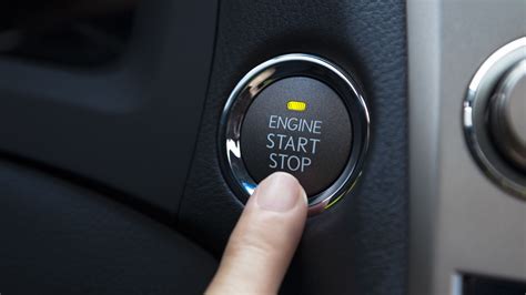 Should You Warm Up Your Car In The Winter