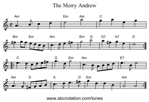 Abc The Merry Andrew Files Rbbop 0039