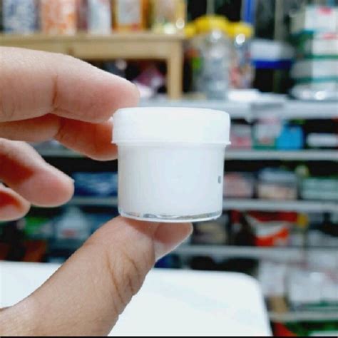 Jual Salep Racikan Spesialis Kulit Paling Ampuh Untuk Scabies Psoriasis