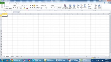 Chapter 4 Microsoft Excel Diagram Quizlet Chapter 4 Microsoft Excel Diagram Quizlet