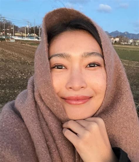 武井亜樹の家族構成！父親は会社員で母親は英語教師！実家はお金持ちなの？ ただひまch