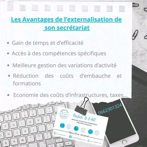 Oh Assist Baque Michèle Posted On Linkedin