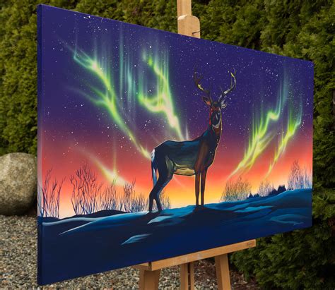 Timing By Jasyn Lucas 2023 Cree Art