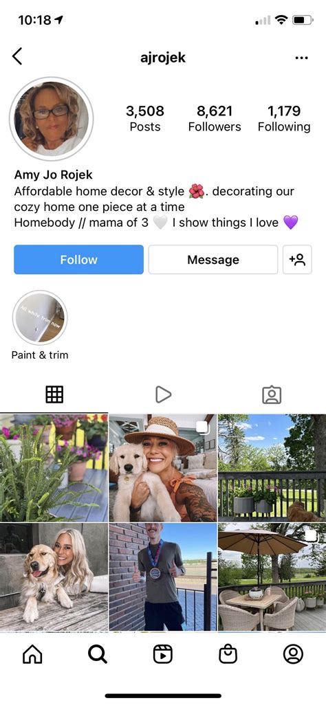 So Strange How Amy Tries To Be Like Holley Right Down To Her Ig Bio