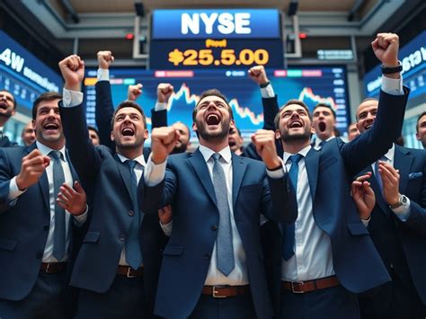 Fundamental Analysis Of Stocks A Step By Step Guide By Kritesh