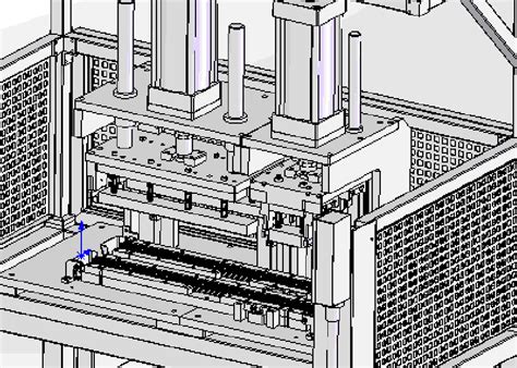 Stp D Solidworks