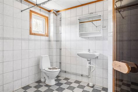 Lena Ängeby 112 I Storvreta Uppsala Kommun Villa Till Salu Hemnet