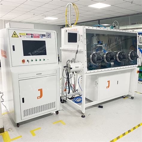 深入了解钛合金金光焊接技术 激光加工行业资讯 金密激光