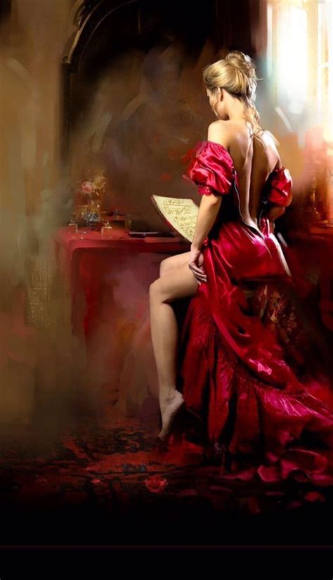 Pin On Romantic Chains