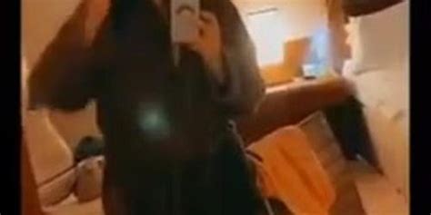 Audrey Reid Insta Model Homemade Bg Sex Tape With Gattouz0 Onlyfans Gattouz0 Gattouz0