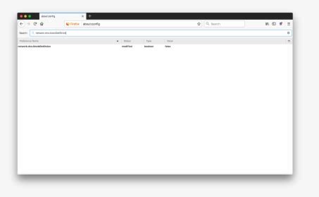 Html PNG Images Transparent Html Image Download PNGitem