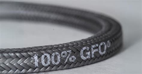 Choose The Right Packing For Optimal Performance Empowering Pumps And