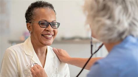 Apical Pulse Location Measuring And More