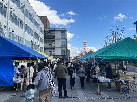 和歌山城前広場で「第37期竜王戦」和歌山対局勝負めし出店イベント（ニュース地図） 和歌山経済新聞