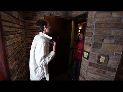 30 Girls 30 Days 2012